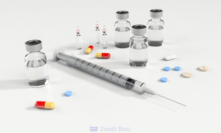 Importance Of Preventive Health Check Up And The Benefits ZenithBuzz importance-of-preventive-health-check-up-and-the-benefits-zenithbuzz